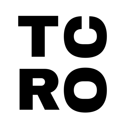 会社情報 | 株式会社TROC